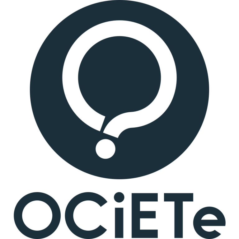 2025年 インド開催の展示会一覧 | 同時通訳・翻訳コラム │ OCiETe【オシエテ】