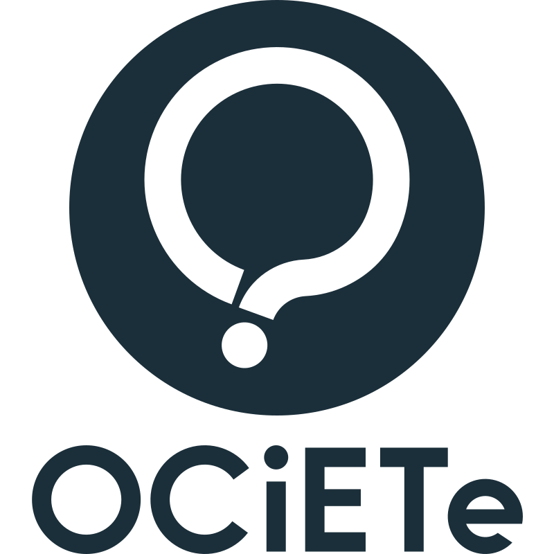 2025年 ドイツ開催の展示会一覧 | 同時通訳・翻訳コラム │ OCiETe【オシエテ】
