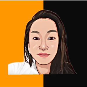 心に刺さる英語スピーチ～PR発表会・パブリックスピーチの英語表現〜 | 同時通訳・翻訳コラム │ OCiETe【オシエテ】