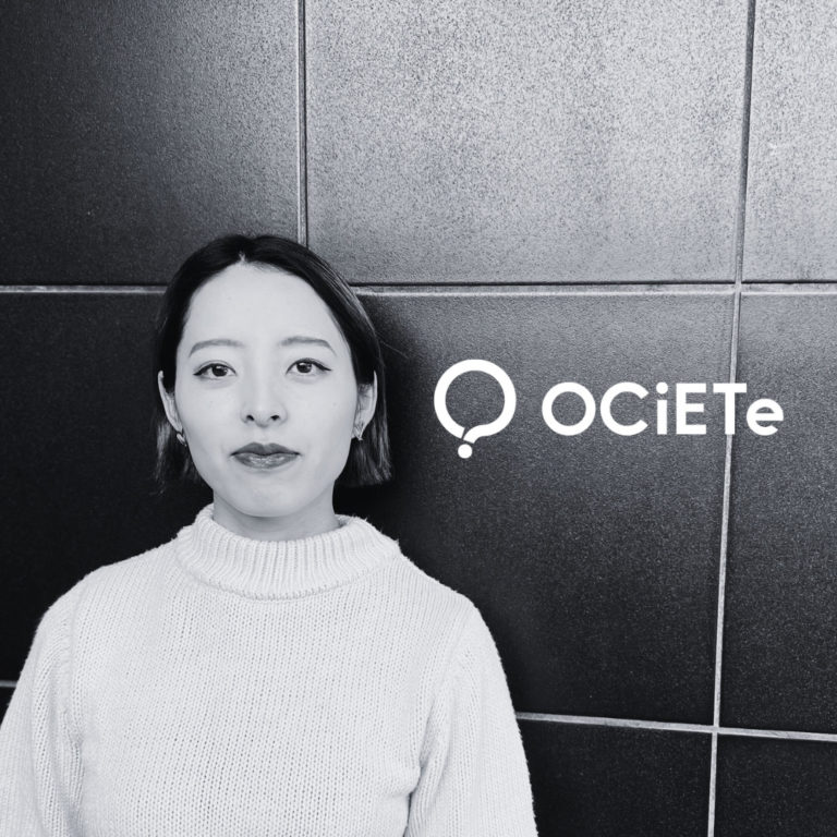 通訳に必要な資格とは?通訳者にとって本当に大切なスキルを解説 | 通訳・翻訳のトレンドを発信 | OCiETeコラム